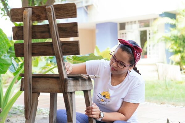 DIY Ideas for Repurposing Leftover House Paint | SISU Painting