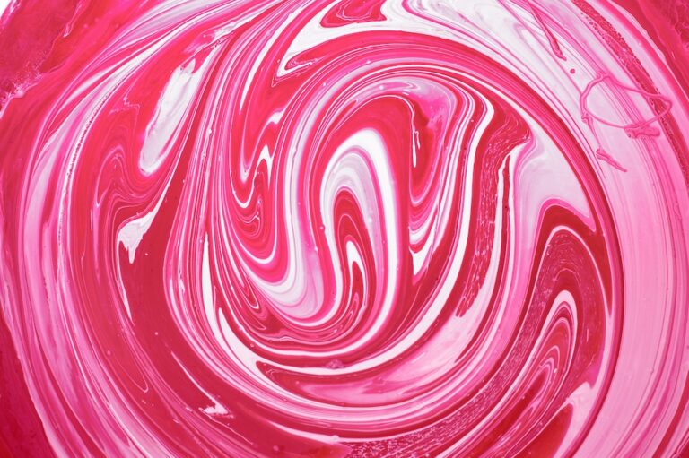 How Paint Is Made from Raw Materials Explained