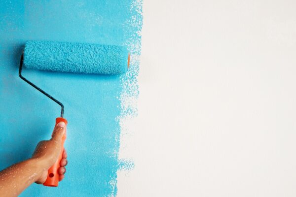 The Science of Paint Adhesion: How It Works | SISU Painting